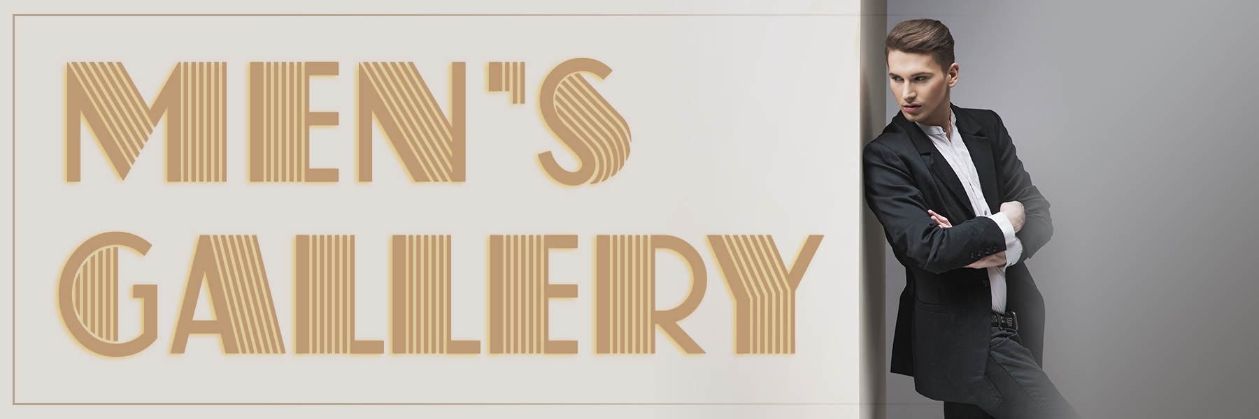 Women and Men Custom Suits & Shirts | MyCustomTailor