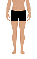 extras-measprint-men