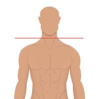 extras-measprint-men