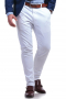 Mens bespoke custom made pants trousers and slacks