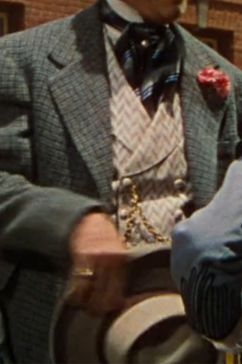 Style No:19350 - Gone With the Wind