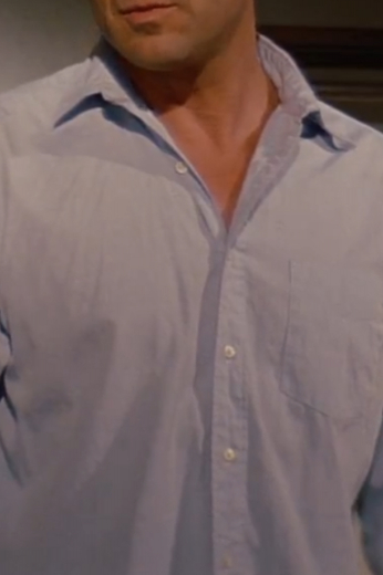 Style No:19500 - Pulp Fiction