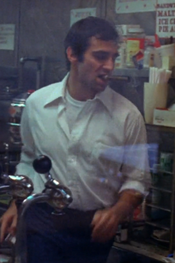 Style No:19670 - The French Connection