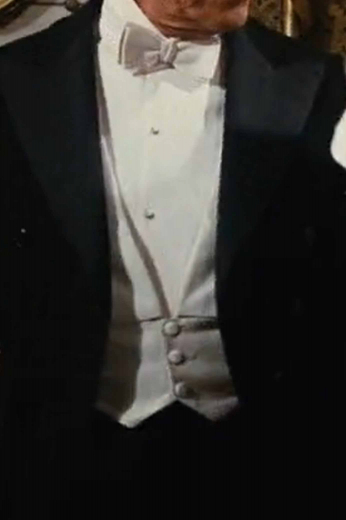 Style No:19900 - The Sound of Music