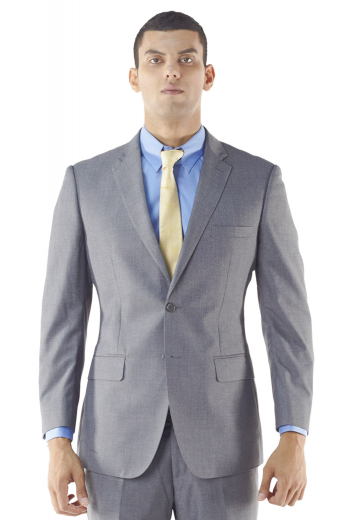 Mens custom and Tailor made sports coat & blazers