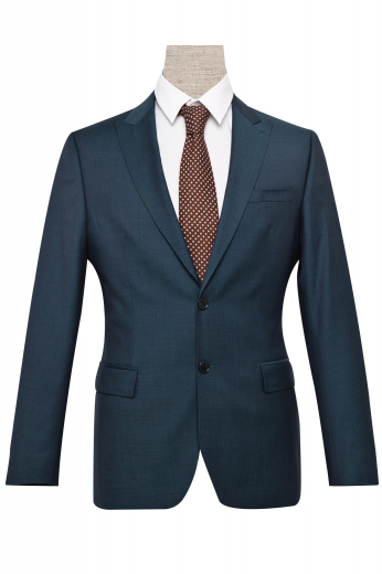 Mens custom and Tailor made sports coat & blazers