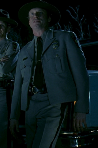 Style No:17943 - MIB