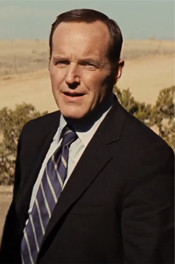 Style No:18613 - Thor