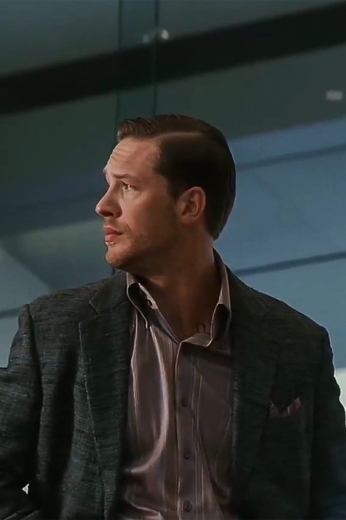 Style No:19163 - Inception