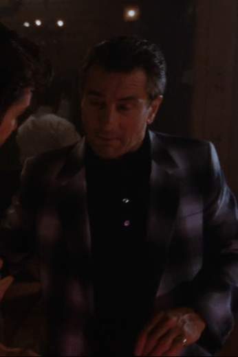 Style No:19392 - Goodfellas